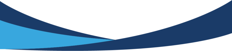 Contact Us – Oman Oasis