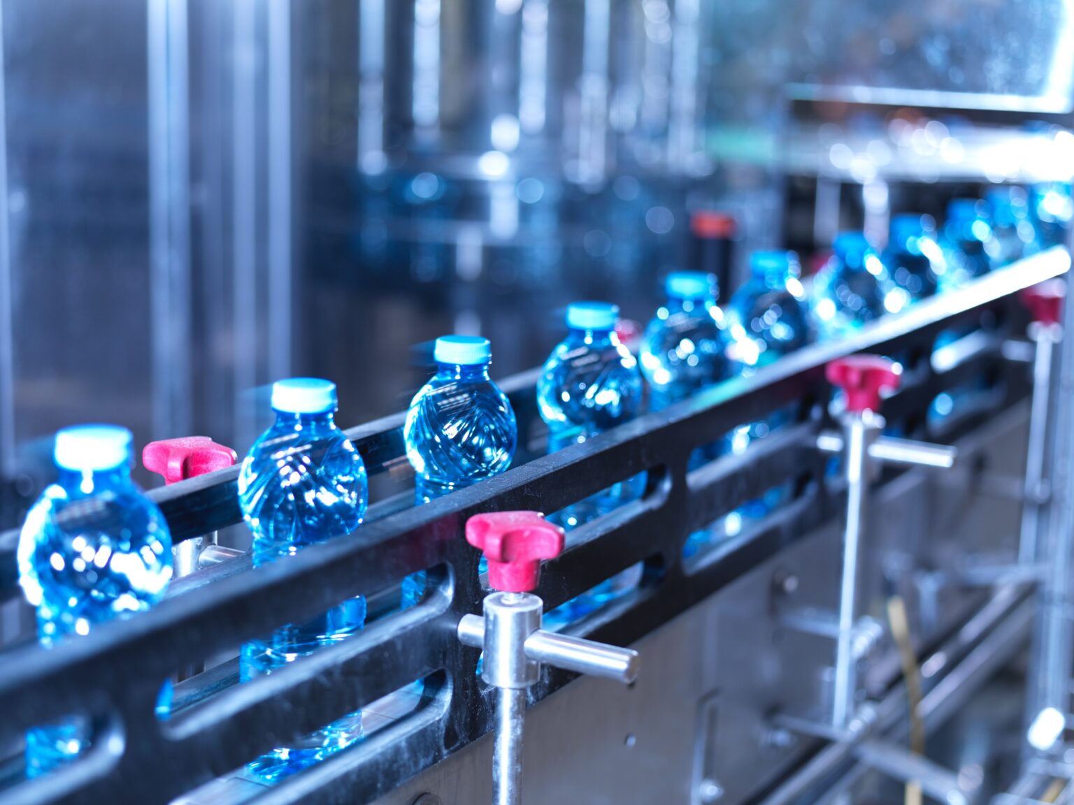 About Us – Oman Oasis