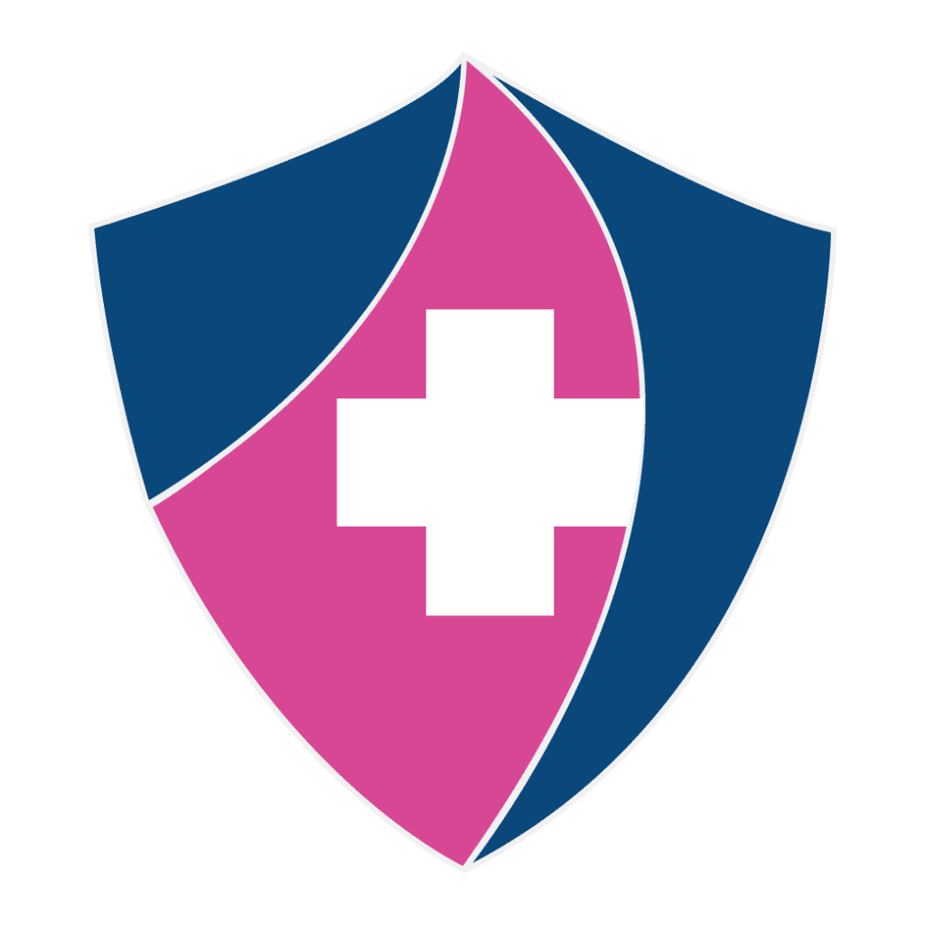 About Us – Oman Oasis