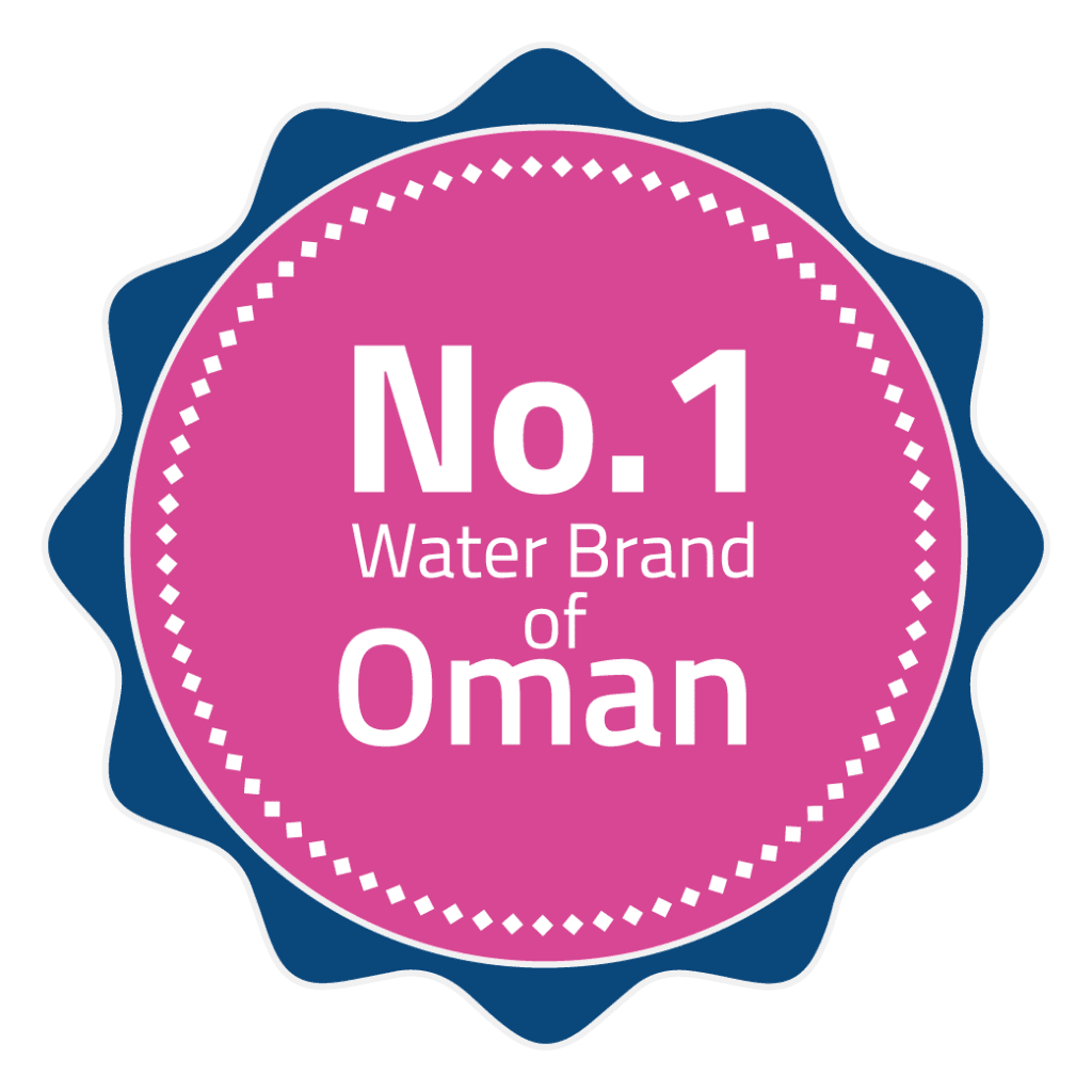 About Us – Oman Oasis
