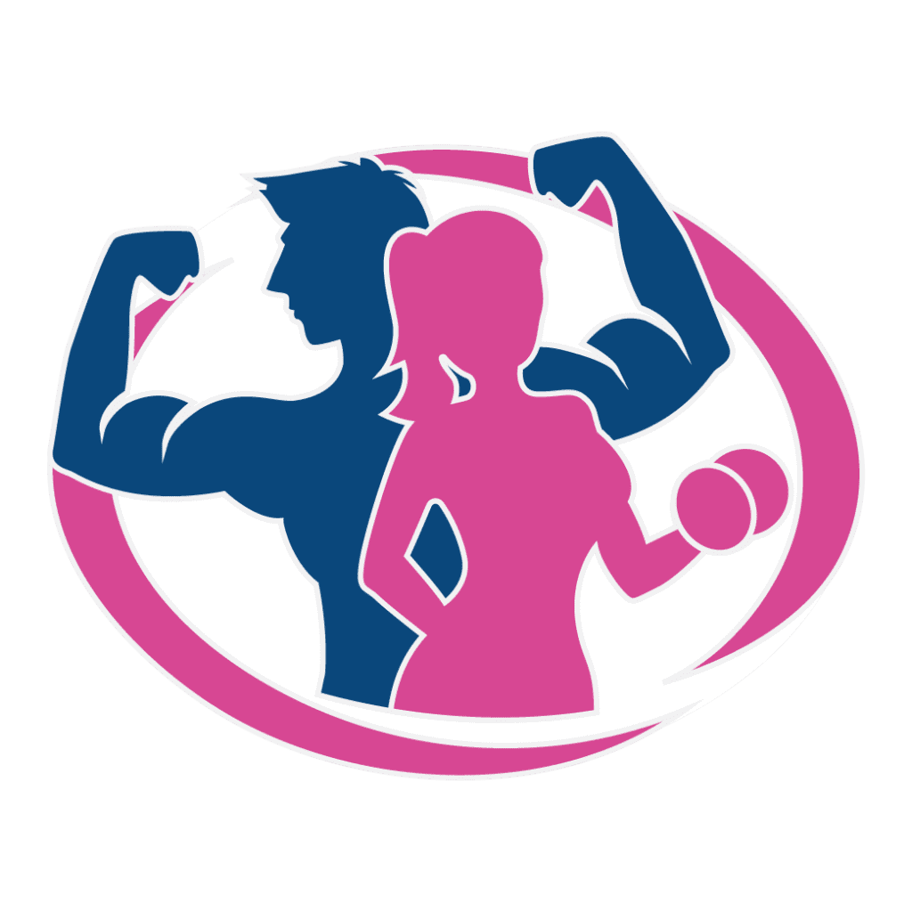 عن الشركة – Oman Oasis