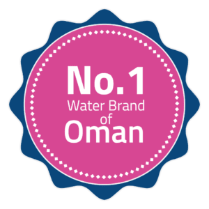 About Us – Oman Oasis